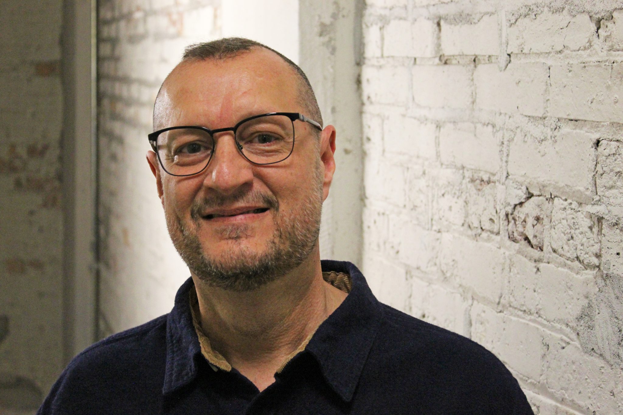 Save The Date for the next Witherspoon Lecture - Department of ...